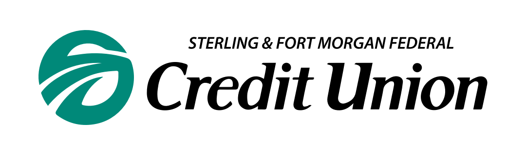 Sterling FCU